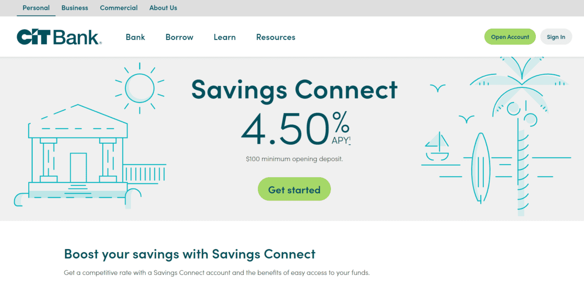 Apple Savings Account vs Others – Full Comparision