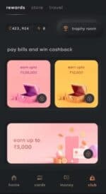 How to Use CRED Coins to Cash?