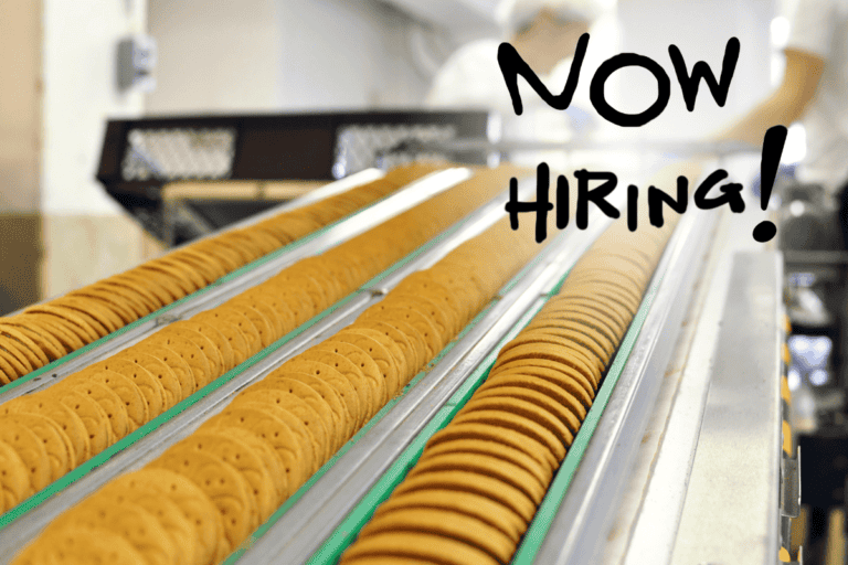 55 Best Part-Time Weekend Jobs That Pay Surprisingly Well