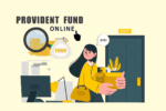 How to Withdraw PF Online After Leaving Job? Full Guide