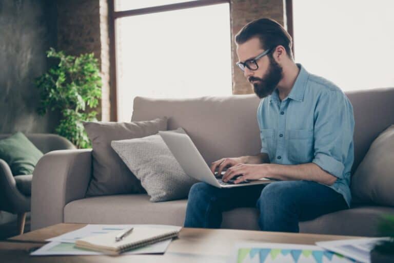 11 Best Ways to Earn Money from YouTube in India
