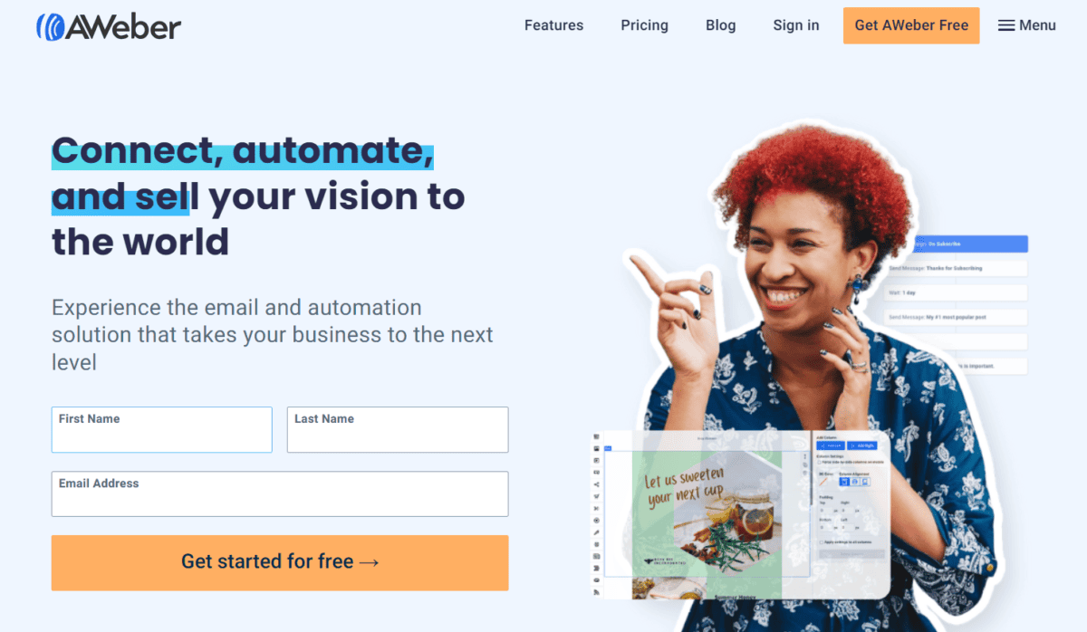 22 Best Affiliate Marketing Websites - Moneymint