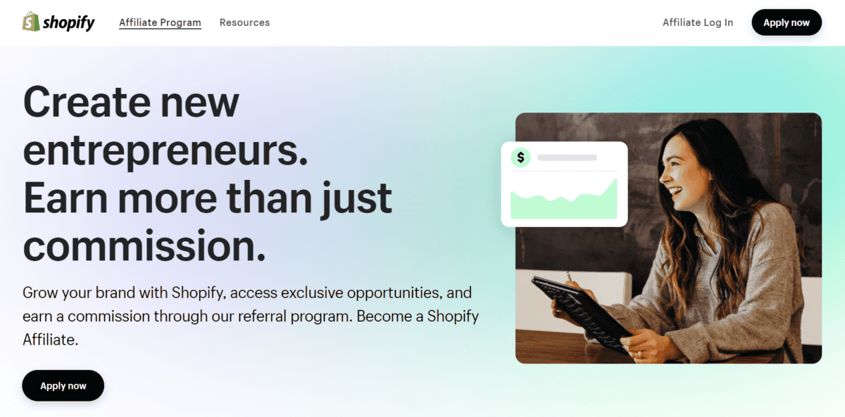 22 Best Affiliate Marketing Websites