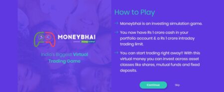 38 Best Paper Trading Apps