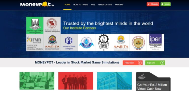 38 Best Paper Trading Apps