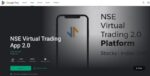 38 Best Paper Trading Apps