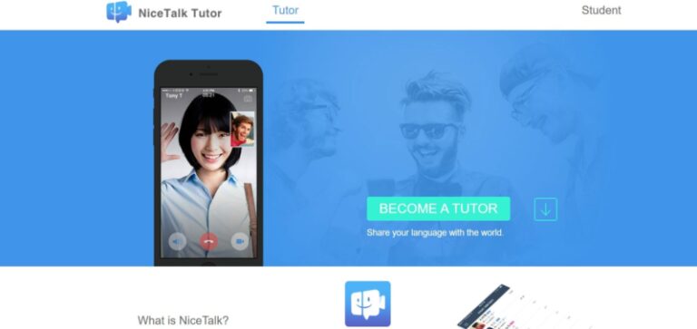 How to Get Paid to be a Friend Online?