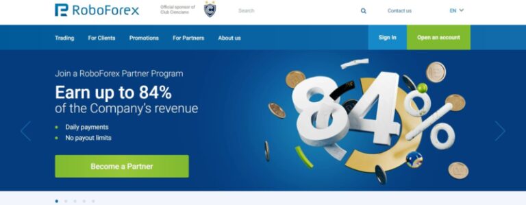 38 Best Paper Trading Apps