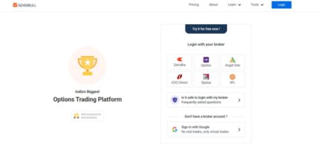 38 Best Paper Trading Apps