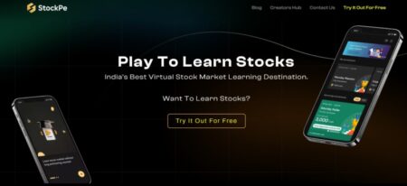 38 Best Paper Trading Apps