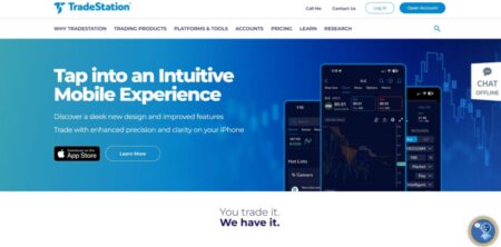 38 Best Paper Trading Apps (2024)