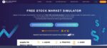 38 Best Paper Trading Apps (2024)