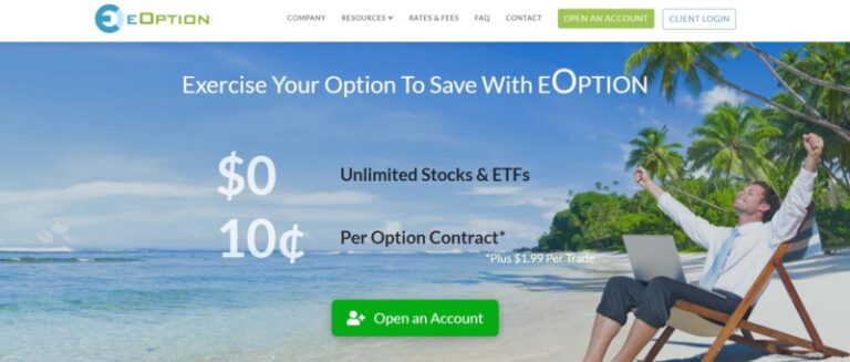 38 Best Paper Trading Apps