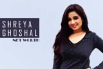 Shreya Ghoshal Net Worth, House, Monthly Salary