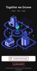 Groww US Stocks Review