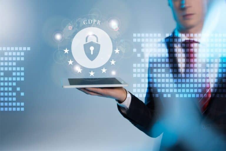 Slice Credit Card Review - Features and Benefits