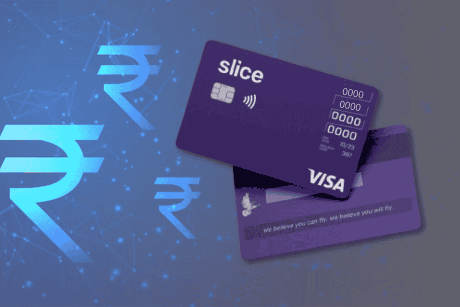 Slice App Review: Features, Benefits, Fees