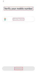 Slice Credit Card Review - Features and Benefits