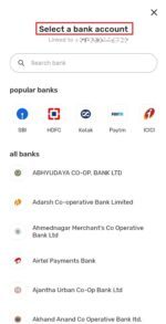 Slice Credit Card Review - Features and Benefits