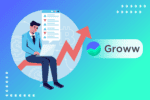 Groww US Stocks Review