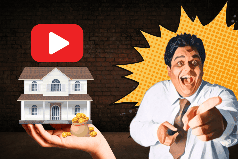 Tanmay Bhat Net Worth