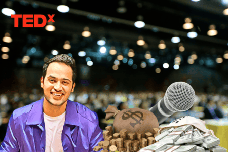 Raj Shamani Net Worth, Monthly Salary, House 2025