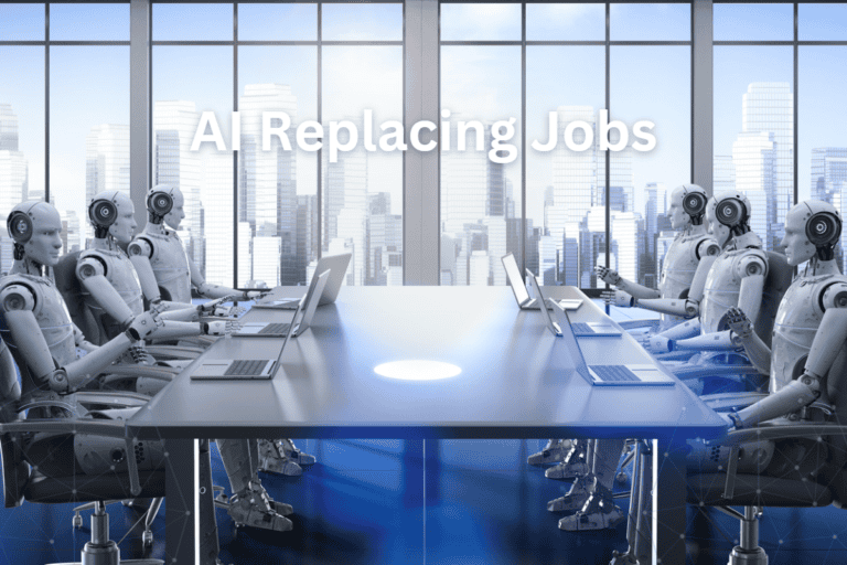 35+ Best Jobs for 16 Year Olds