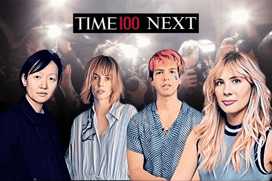 9 Best Stock Screeners For Indian Investors