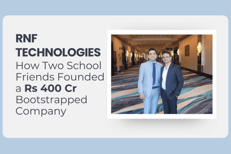 Business Archives - Moneymint