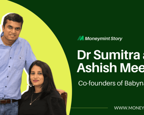 What is Bulk Posting in SBI? 2024 - Moneymint