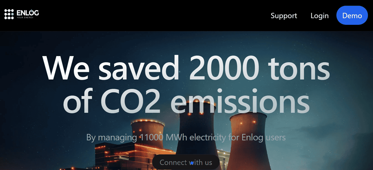 A Startup Earning Rs 2.3 Crore by Reducing Electricity Bills with its ...