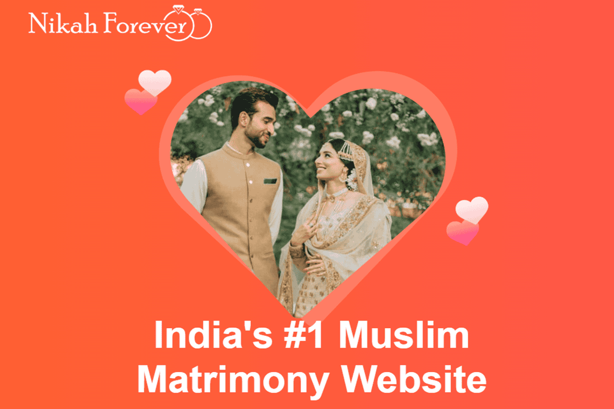 How Hammad is Changing Indian Muslim's Matrimonial Experience Through ...