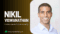 Nikil Viswanathan: Co-Founder of Alchemy Net Worth Reaches $1.8 billion ...