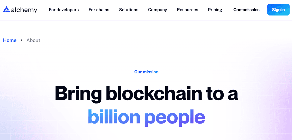 Nikil Viswanathan: Co-Founder of Alchemy Net Worth Reaches $1.8 Billion