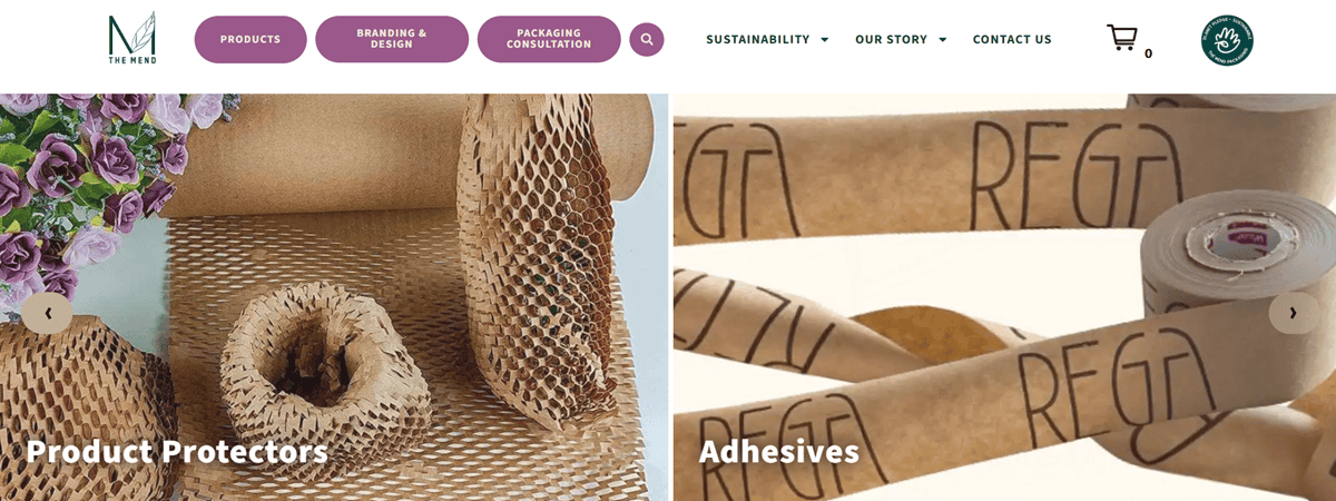 These Women Sustainably Transforms Banana Peel and Coffee Waste: How?