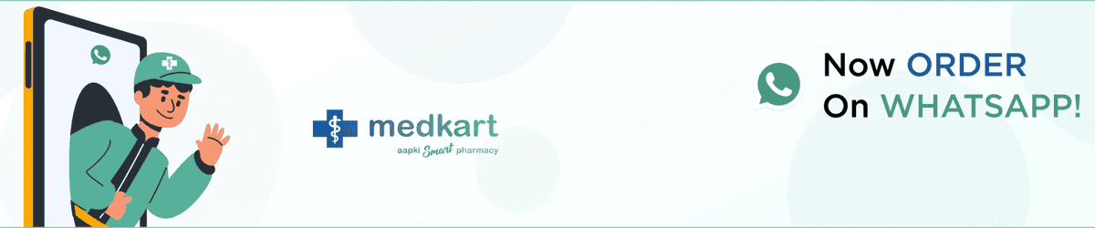 How Medkart by Ankur Agarwal Makes Medicines Accessible and Affordable