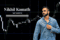 Nikhil Kamath Net Worth in rupees Archives - Moneymint