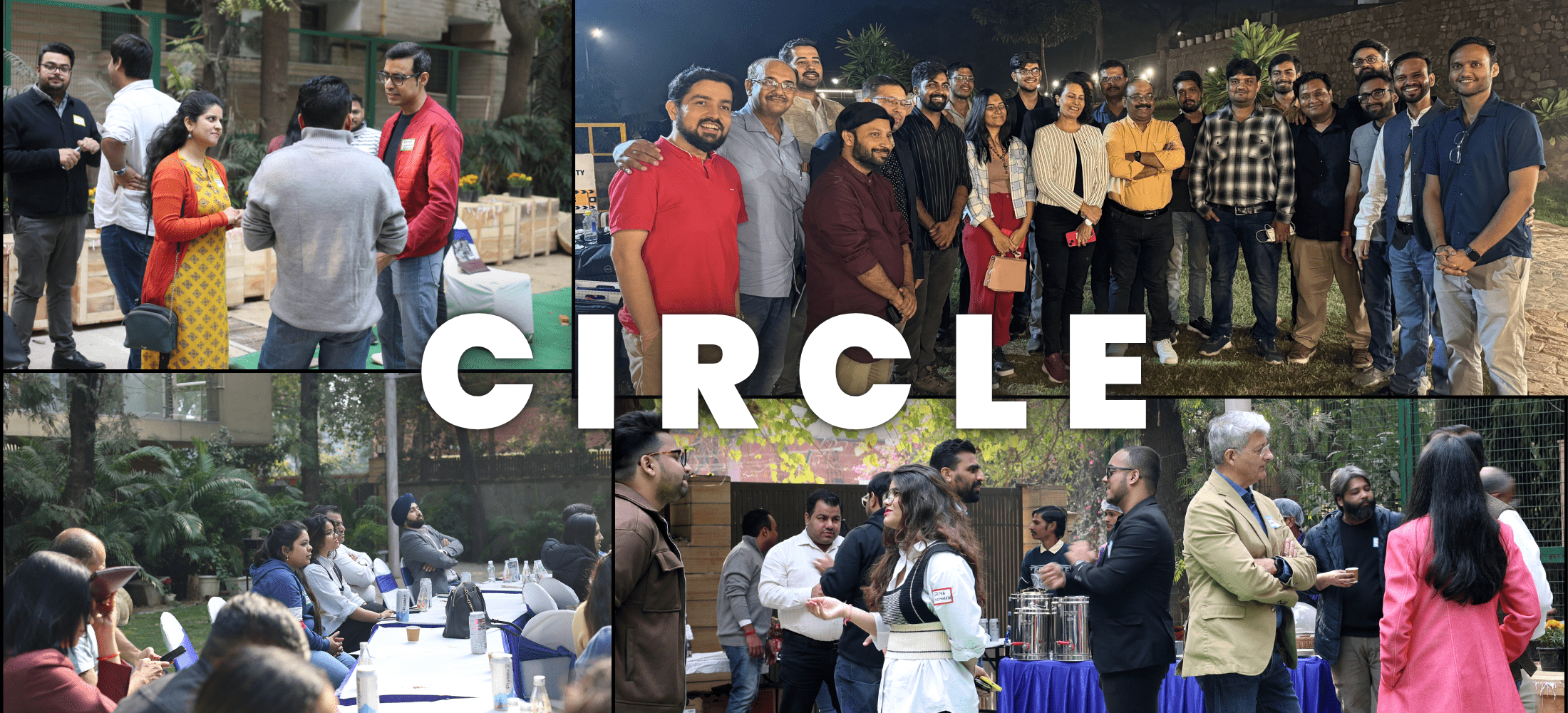 Narendra Modi Net Worth, Salary, Assets