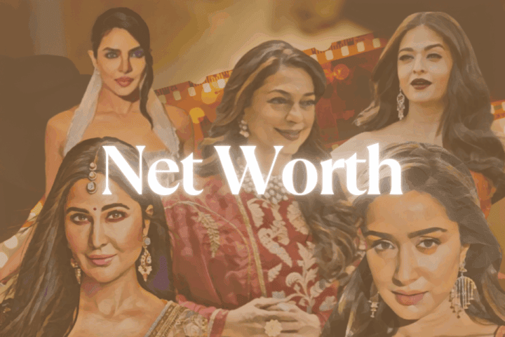 Baba Ramdev’s Net Worth