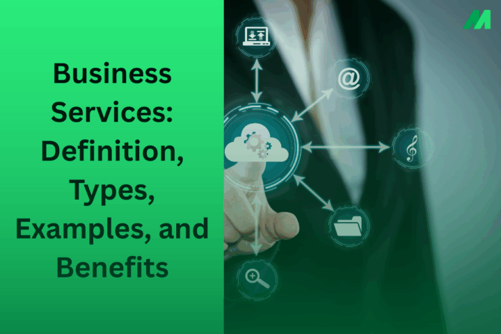 Business Services You Don't Know About: Key Types and Real-World ...