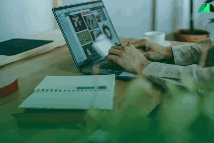 Resources and Steps to Start or Grow in High-Demand Freelancing Sectors ...