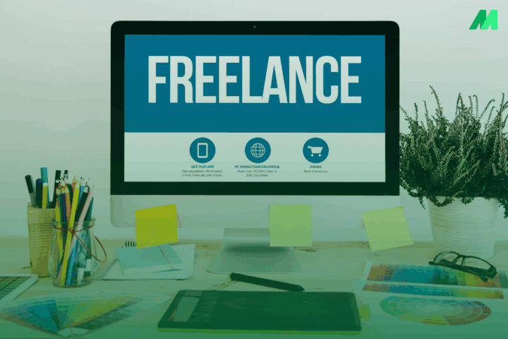 Understanding India's Freelance Economy