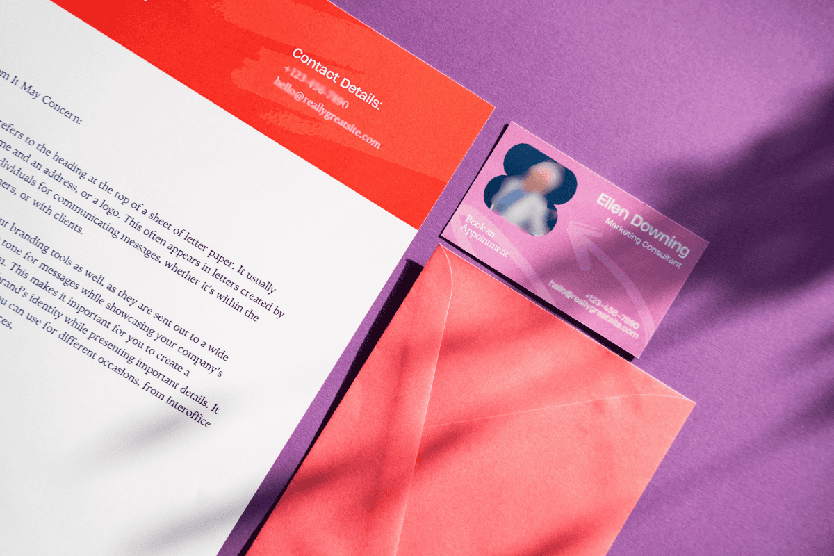 How to Build a Freelance Portfolio from Scratch (Even with Zero Clients)