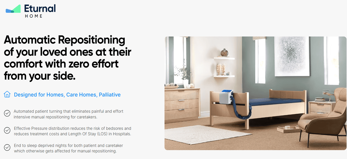 From Idea to Impact: Cureous Labs’ Journey Bringing Affordable Patient ...